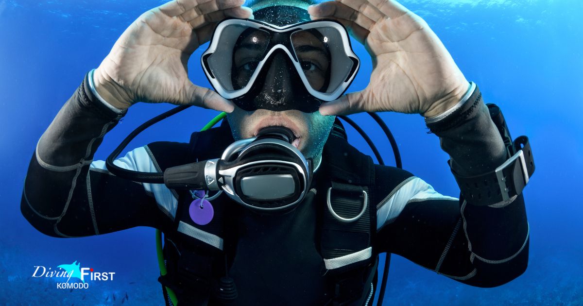 Diving Suit Essentials: Types, Benefits, and How to Choose